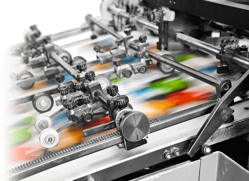 ID Graphx – ID Graphx – Printings Signs & Car Wraps